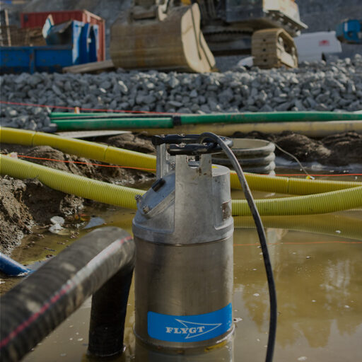 Advanced Treatment - Xylem