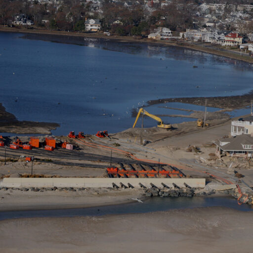 Dewatering & Portable Pumping - Xylem