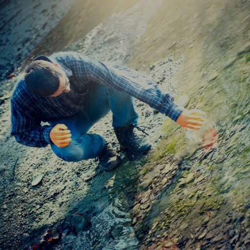 Force Main Condition Assessment - Xylem