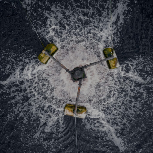 Clarification & Separation - Xylem